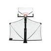 Lifetime Ball Return Net, 160 inch,1 Pack (12347) - Walmart.com