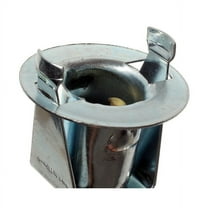 Standard Motor Products S505 Pigtail/Socket - Walmart.com