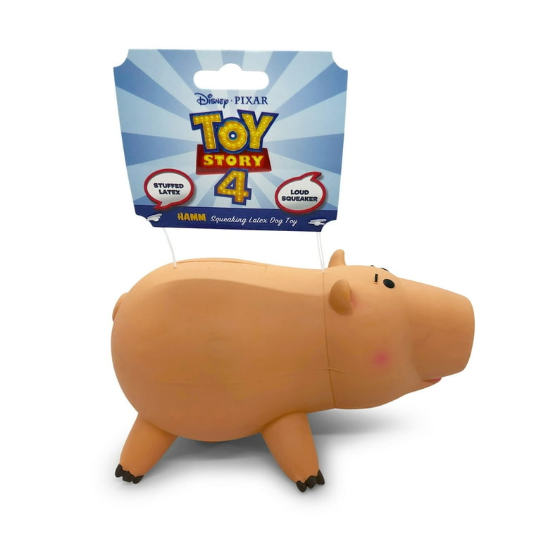 Toy Story Collection Hamm