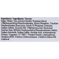 Koleston Perfect 44/44 Chestnut Copper Intense Permanent Creme Hair ...