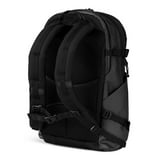 Ogio Alpha Convoy 320 Backpack - Walmart.com