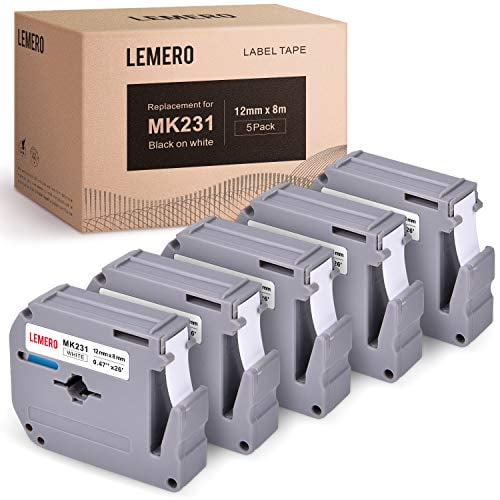 Brother M K231