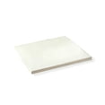 Baking Paper Sheets Non Stick Heat Resistant Parchment Paper for Oven ...