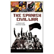 Cuban Coffee Windows of Miami (Hardcover) - Walmart.com