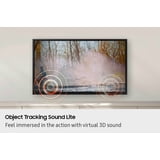 Samsung 40” Class Full HD F6000F Smart TV 2025 - UN40F6000FFXZA ...