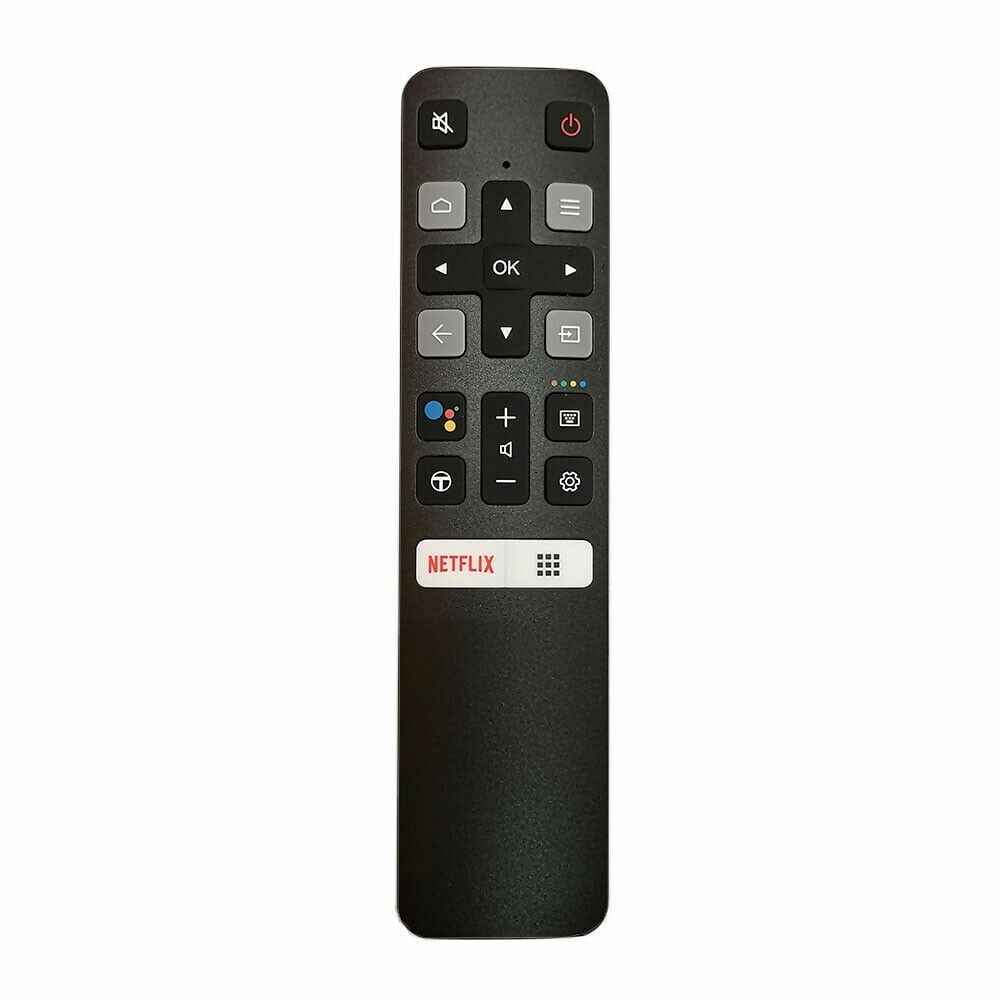 Click here for Unbranded New Original Rc802v Fmra For Tcl Smart A... prices