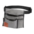Aymzbd Gardening Tool Waist Bag Belt Adults Pouch for Gardening ...