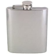 MAXAM® 4 GALLON "MAMMOTH" STAINLESS STEEL FLASK - Walmart.com