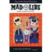 Mad Libs Jumbo Jack-O'-Lantern Mad Libs: 4 Mad Libs in 1!: World's ...