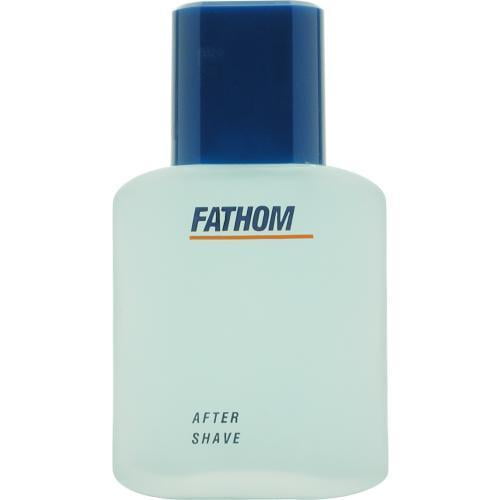 Click here for Fathom By Dana Aftershave 3.4 Oz 3.4 prices