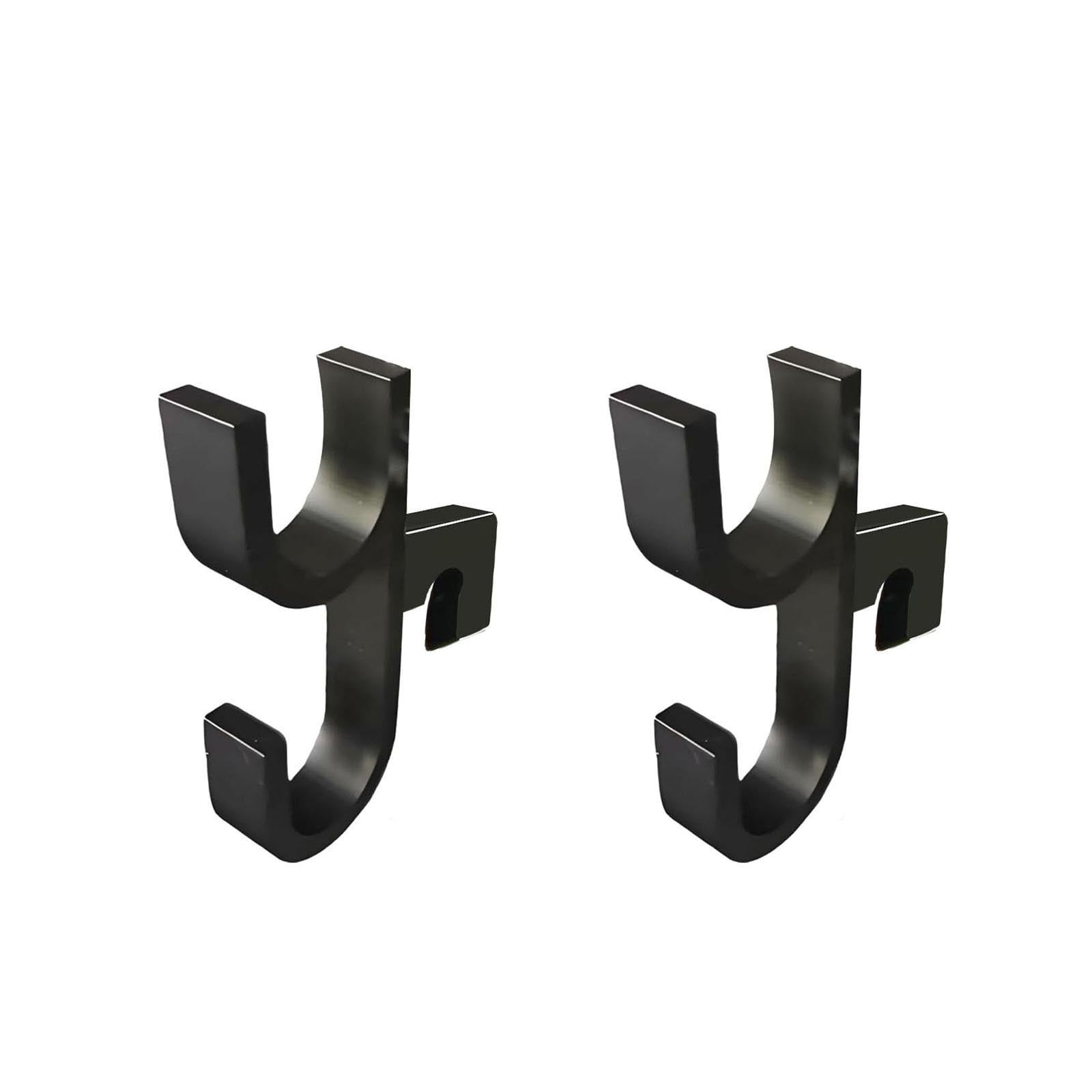 Click here for Vaidha Car Umbrella Hook 2-Pack Car Umbrella Holde... prices