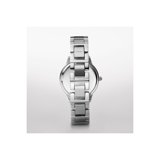 Fossil Women's Jesse Stainless Steel Glitz Watch (Style: ES2362 ...