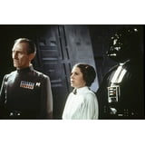 Star Wars - The Complete Saga Gift Set, 9 Discs Blu-ray Full Movie ...