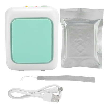 Portable Air Purifier,Portable Air Purifier Air Air Purifying Machine ...