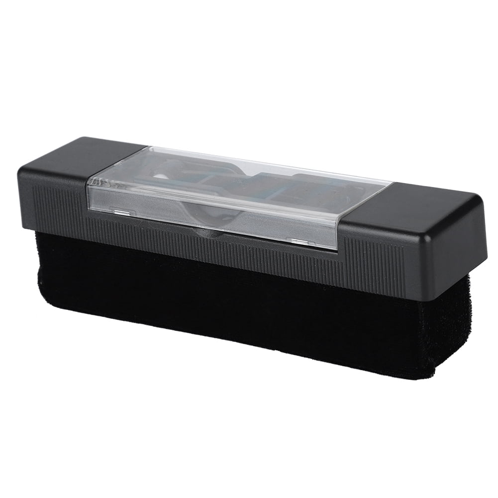 Click here for Domqga Anti Static Vinyl Record Cleaner  Vinyl Rec... prices