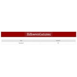32 inch Lil Sweet Vengeance Doll - Walmart.com