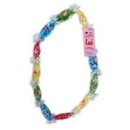 Lemonhead, Cherryhead Chewy Candy Cherry Flavor, 0.8oz (Box of 24 ...