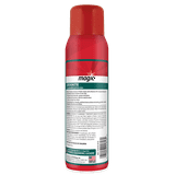 Magic Granite Cleaner & Polish, 17 oz - Walmart.com