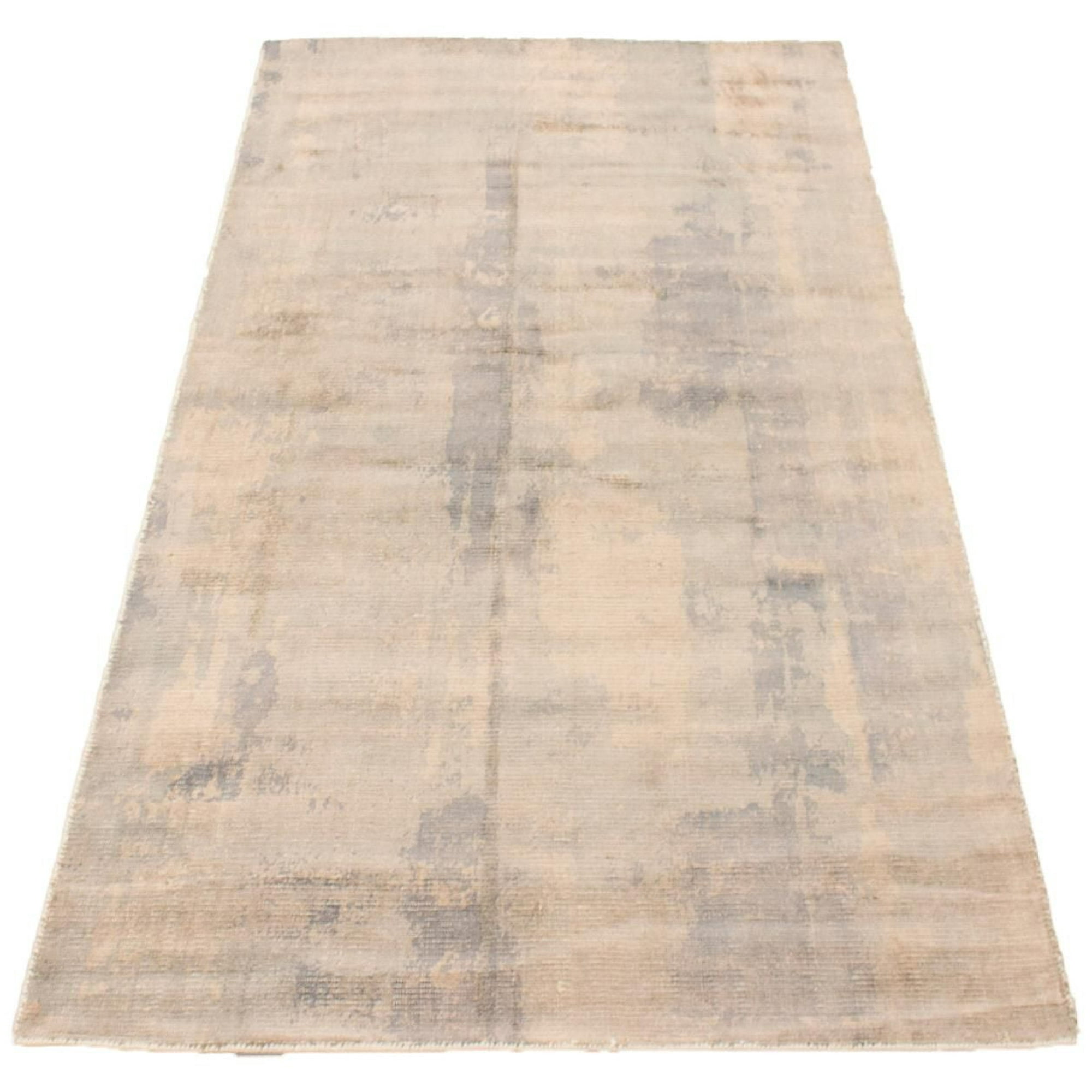 Click here for Ecarpetgallery 50 X 77 Transitional Galleria Hand-... prices