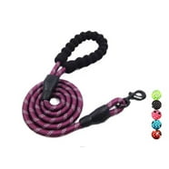 Invisible Dog Leash - Walmart.com