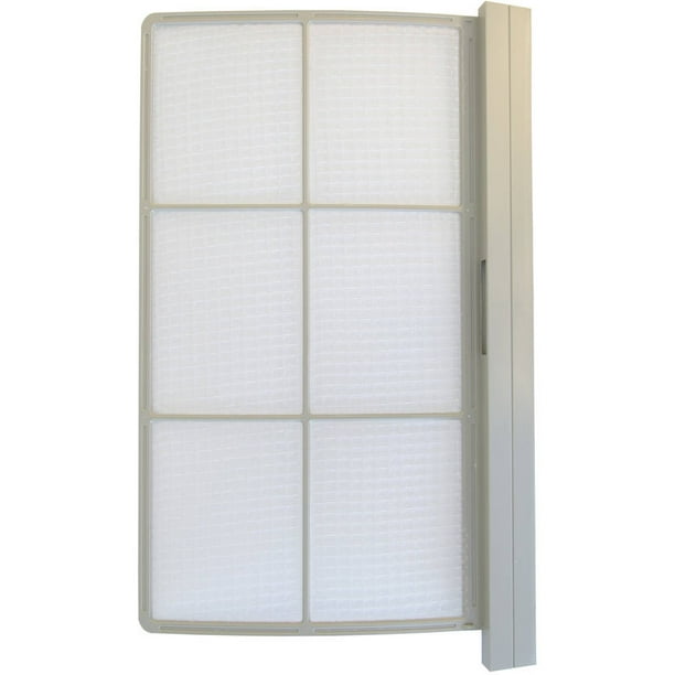 General Electric WP85X10004 Air Filter - Walmart.com