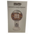 M&M's World Lentil Motion Activated Automatic Candy Dispenser New With ...