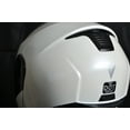 Vega VR1 Modular Flip-Up Helmet - Walmart.com