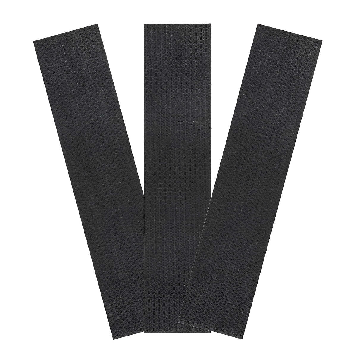 Click here for Secure Step Stair Treads  10in X 36in  3-Pack prices