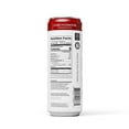 Cadence Daily Hydration - Cola Electrolyte Drink - Carbonated & Zero ...