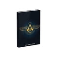 Assassin's Creed Origins : Prima Collector's Edition Guide - Walmart.com