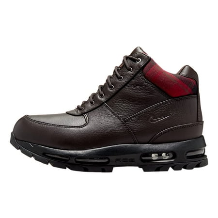 Nike Mens Air Max Goadome SE Boots (11.5) | Walmart Canada
