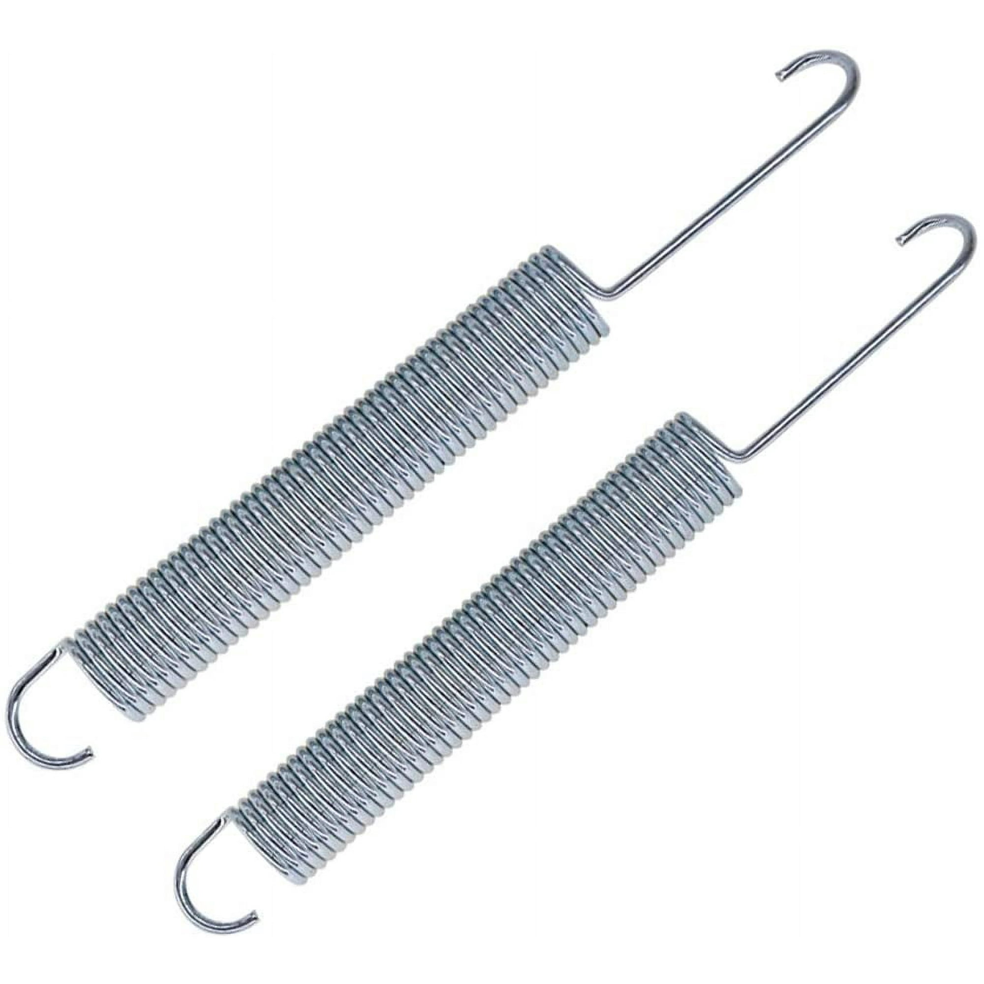 Click here for Ld Seller 6-1/4 Inch Replacement Recliner Sofa Cha... prices