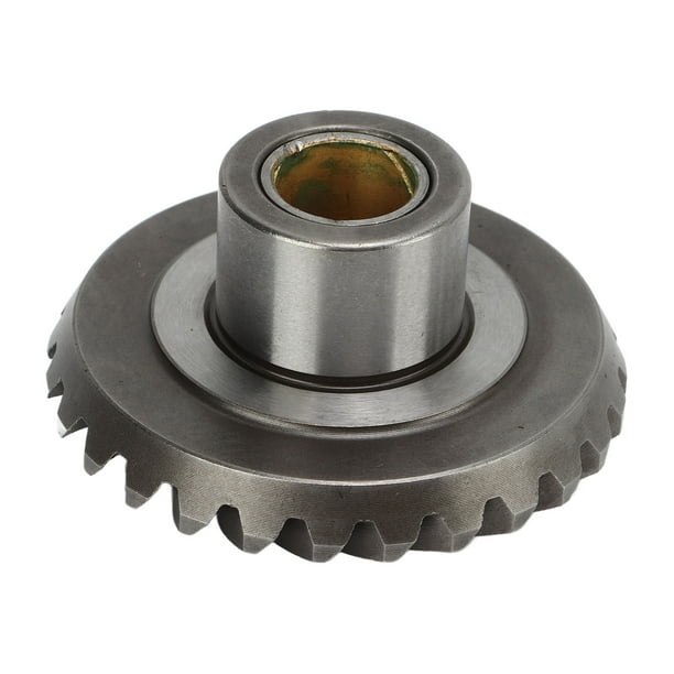 Outboard Forward Gear,Outboard Forward Gear Professional Metal Outboard ...