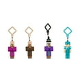 Minecraft Hangers Series 3 Mystery Pack - Walmart.com