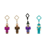 Minecraft Hangers Series 3 Mystery Pack - Walmart.com