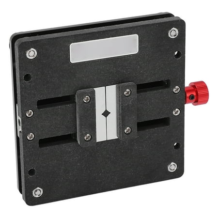 Motherboard Repair Fixture,IC Glue Remove Fixture Motherboard Fixture ...