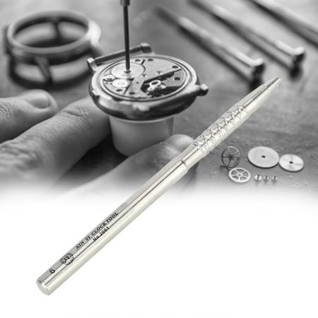 Watch Hands Setting,Watch Hands Fitting Tool Watch Repairing Tool Watch ...