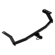 Draw-Tite 75691 Drt75691 09-14 F150 Cls Iii Hitch - Walmart.com