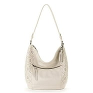 Lindt Lindor Gingerbread Milk Chocolates, 150 g - Walmart.ca