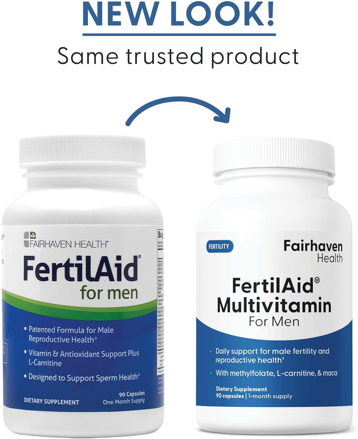 FertilAid for Men, Male Fertility Supplement and Sri Lanka | Ubuy