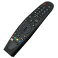 Voice Replace Magic Remote Control for LG TV 55SM9000PUA 65UM7300AUE ...