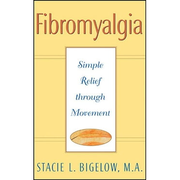Fibromyalgia Cookbook, The - Walmart.com