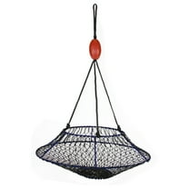 Promar Ambush XL 36" Hoop Net - Walmart.com