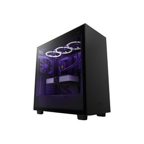 NZXT | Walmart Canada
