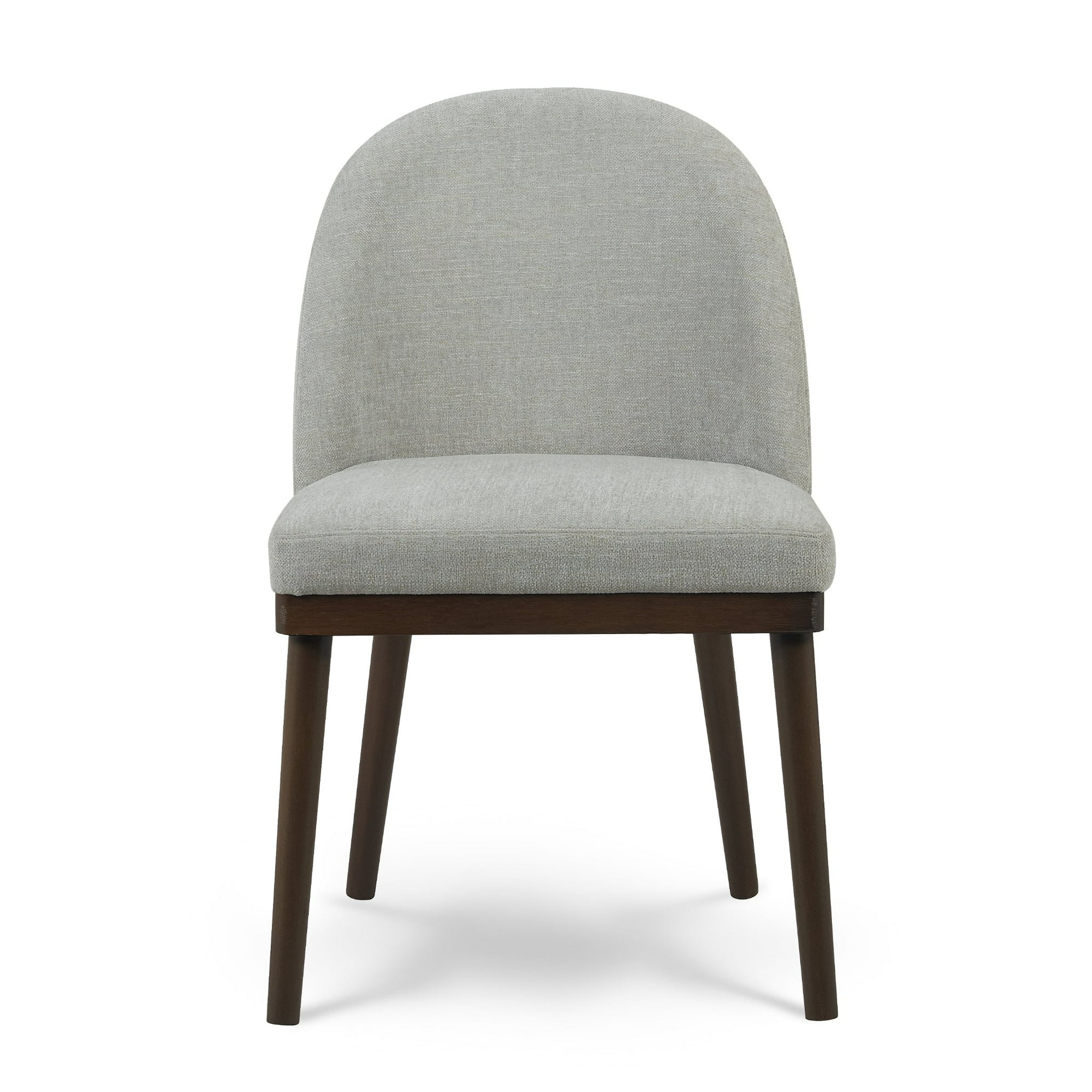 Click here for Aykah Furniture Aykah Saville Dining Chairs Set Of... prices