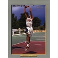 2006-07 Topps Turkey Red #10 Shaun Livingston NBA Basketball Trading ...