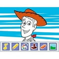 Fisher-Price iXL Toy Story Software - Walmart.com