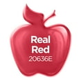 Apple Barrel Acrylic Craft Paint, Real Red, Gloss Finish, 2 fl oz ...