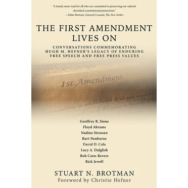 The Law of Journalism and Mass Communication (Sixth Edition) - Walmart.com