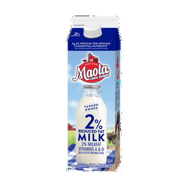 Milnot Original Evaporated Milk, 12 oz Can, Cholesterol Free, Product ...